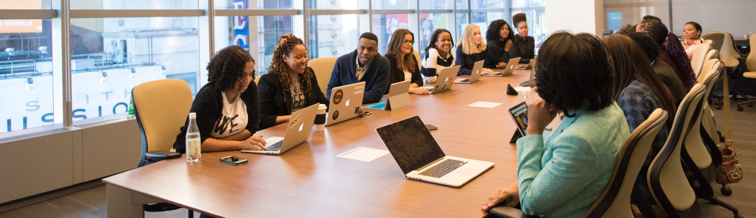 Nosotros - Refriclima